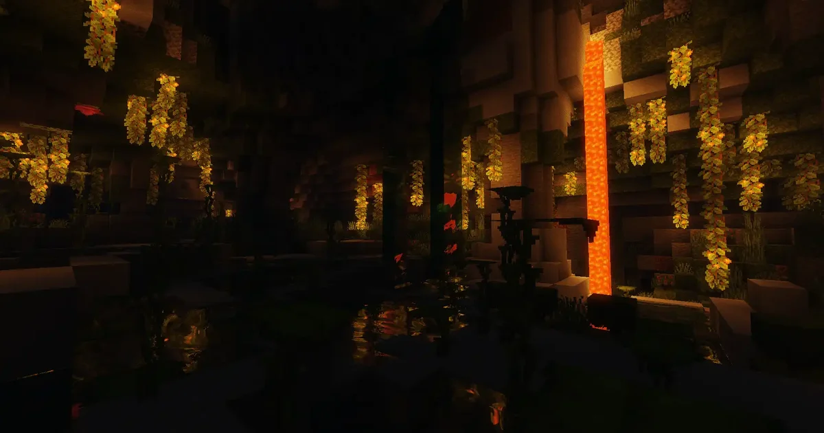 Best Minecraft Cracked Servers 2026